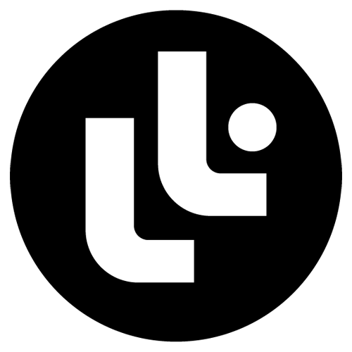 Classic Collection | Louis Lloyd